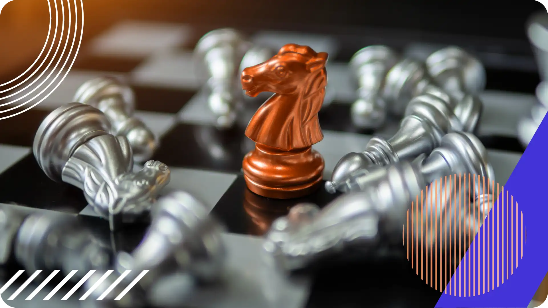 10 Best Cornerstone Alternatives and Strategic Competitors in 2025